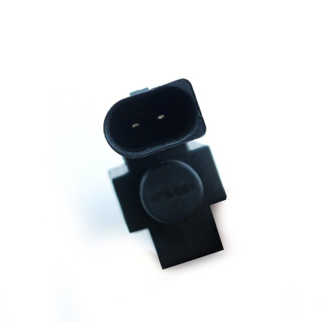 037906283c EGR Intake Manifold Control Solenoid Valve Vacuum 1.8 2.0 ...