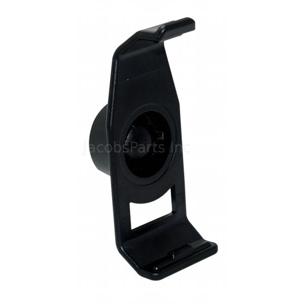 Windshield Mount for Garmin Nuvi 200 200W 205 205W 255 255W | eBay