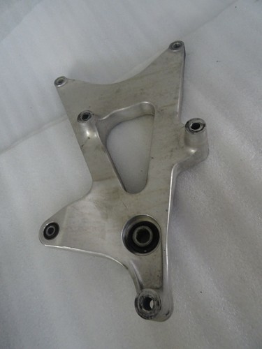 B. Honda PCX 125 4T Support Moteur | eBay