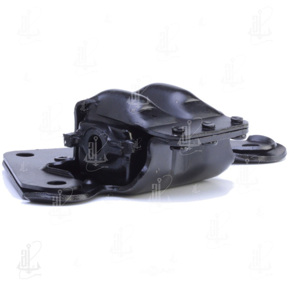 Engine Mount Anchor 3045 for sale online | eBay