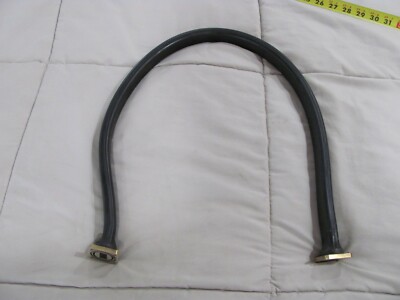 Waveguides - Waveguide Wave Guide