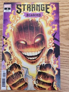Screaming Monkey Comics | eBay Stores