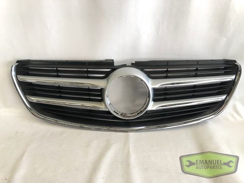 Mercedes-Benz V Class Silver Black OEM A4478880123 | eBay