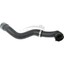 One New Genuine Radiator Coolant Hose Upper 95510623800 for Porsche ...