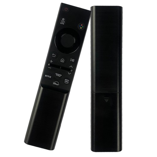 Remote Control For Samsung CU7000 CU7000D UN65CU7000 UN70CU7000 LED ...