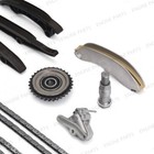 B38 1.5T Engine Timing Chain Kit For BMW Mini 116i 318i Cooper F20 F30 ...