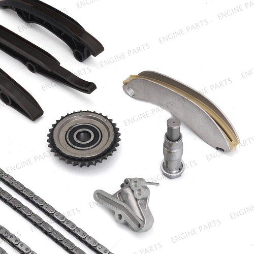 B38 1.5T Engine Timing Chain Kit For BMW Mini 116i 318i Cooper F20 F30 ...