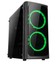 Quad Core Gaming PC Desktop Intel i5 8GB RAM 500GB HDD+120GB SSD GT730 ...