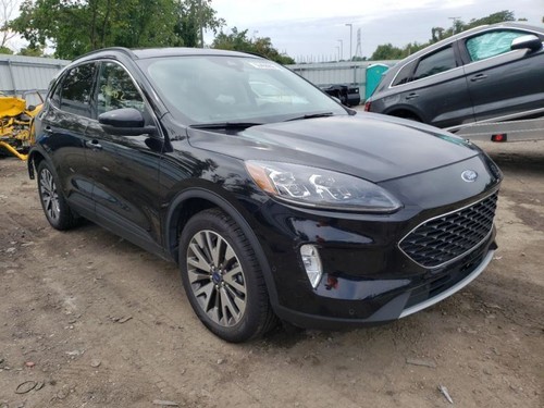 Transfer Case Fits 20 CORSAIR 2061684 | eBay