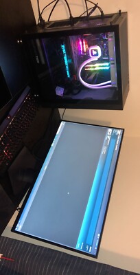 Custom Gaming Pc | eBay