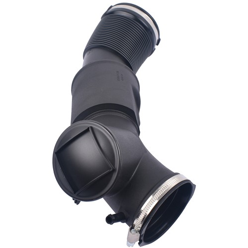 Engine Air Intake Hose for Audi A6 A7 A/T Quattro 3.0L V6 2012-2018 ...