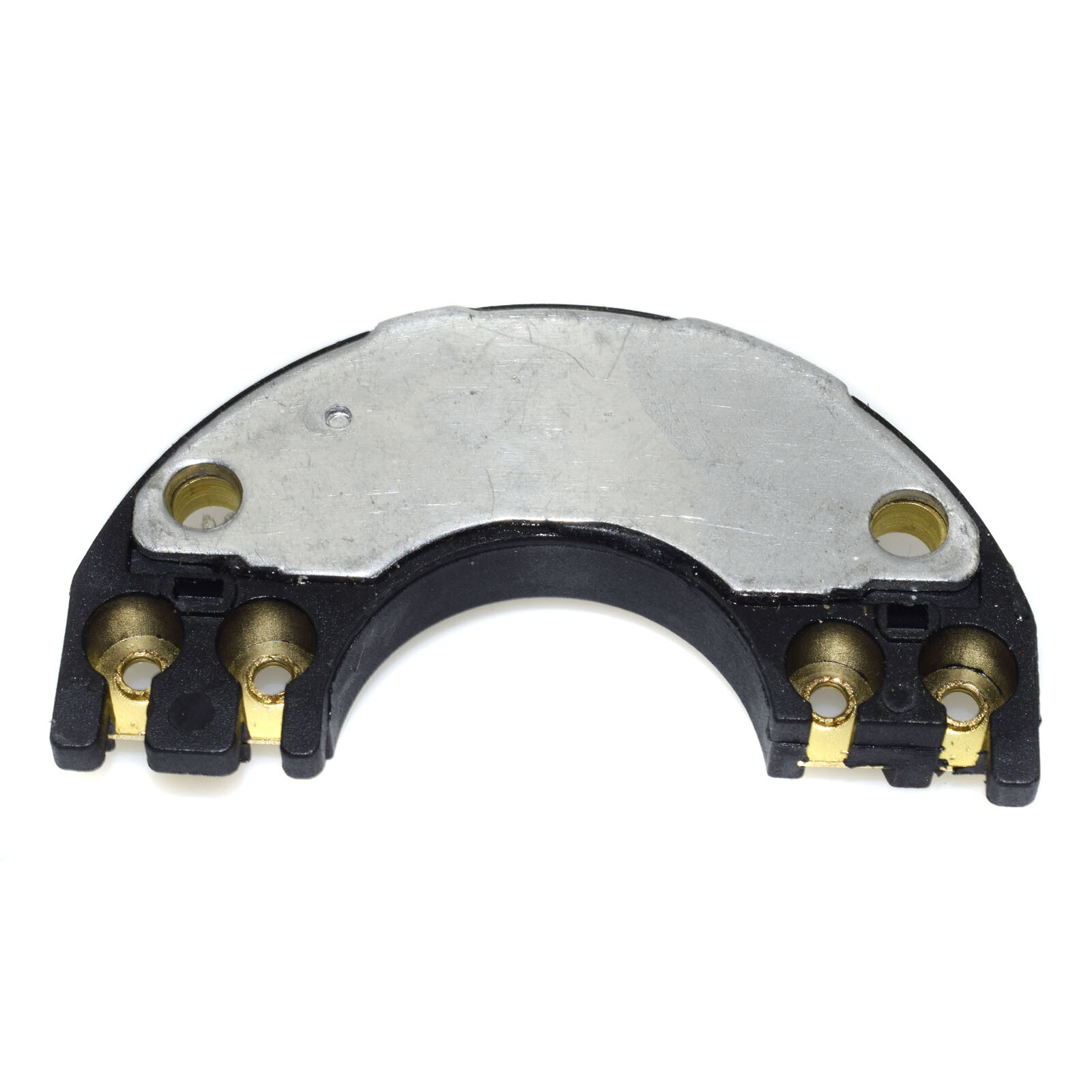 Ignition Module Fits Mitsubishi M007 M010 J120 J153 J170 B541-18-V20 ...