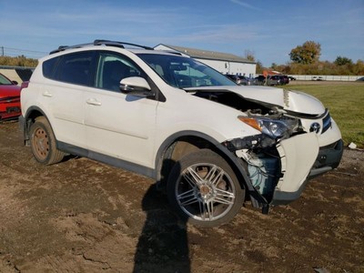 Air Flow Meter 4.0L 1GRFE Engine 6 Cylinder Fits 10-20 4 RUNNER 2837597 ...