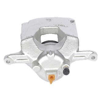 ACDelco 13301190 - GM Loaded Front Passenger Side Disc Brake Caliper | eBay