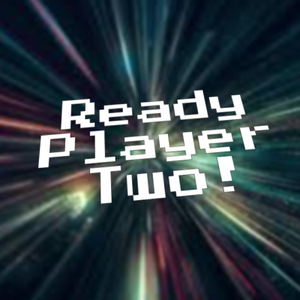 Ready Player Two Gaming | eBay Stores