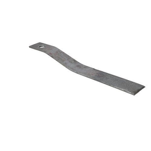 Rotary Cutter Blade Offset CCW fits Bush Hog RZ60 RZ60 81395BH fits ...