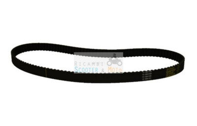 Courroie d'entraînement Ligier OPTIMAX DCI JS40 CMQ047 | eBay