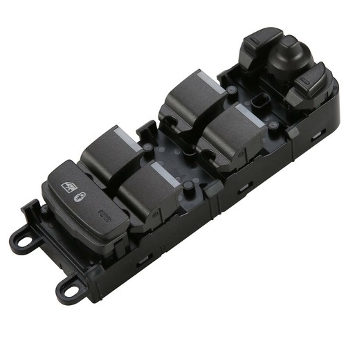 A-Premium Front Left Power Master Window Switch for Land Rover ...