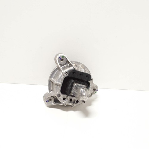 NEW BMW 5 F10 LEFT ENGINE MOUNT 22117935143 OEM NO IMPORT DUTIES TO 🇺🇸 ...