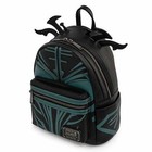 Loungefly Marvel Hela Thor Ragnarok Mini Backpack | eBay
