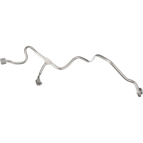 New SMP Fuel Feed Line For 2016-2018 Audi A7 Quattro 3.0L V6 ...
