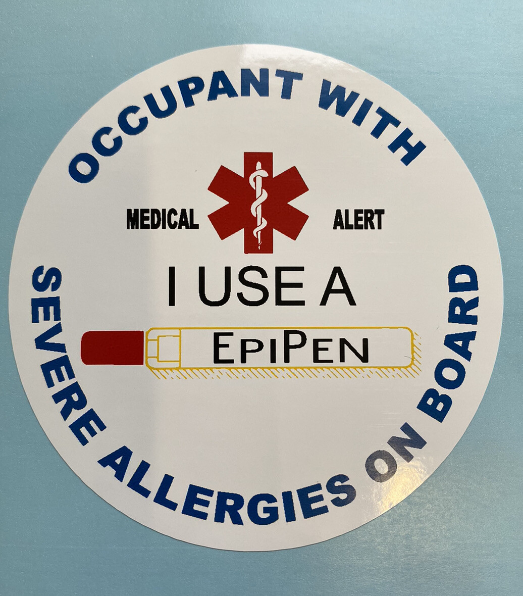 Epipen Quotes Is There A Way To Lower The Cost Of An EpiPen? Harvard