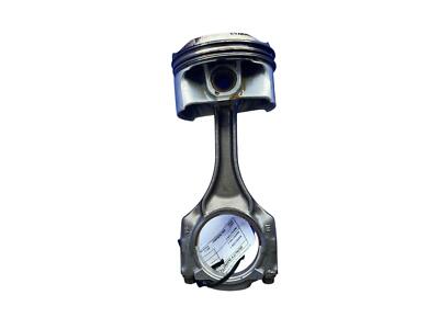 2018 2019 2020 2021 2022 BMW M760I AWD 6.6L ENGINE MOTOR PISTON W ...