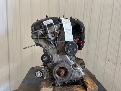 06-09 MERCURY MILAN ENGINE MOTOR 2.3 NO CORE CHARGE 173,000 MILES | eBay