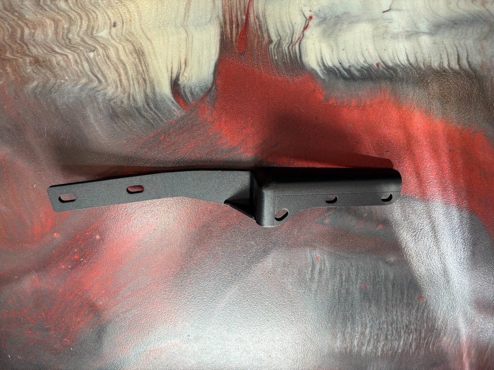 THUNDERHEADER D22 1999 - 2005 HARLEY DAVIDSON DYNA EXHAUST MUFFLER ...