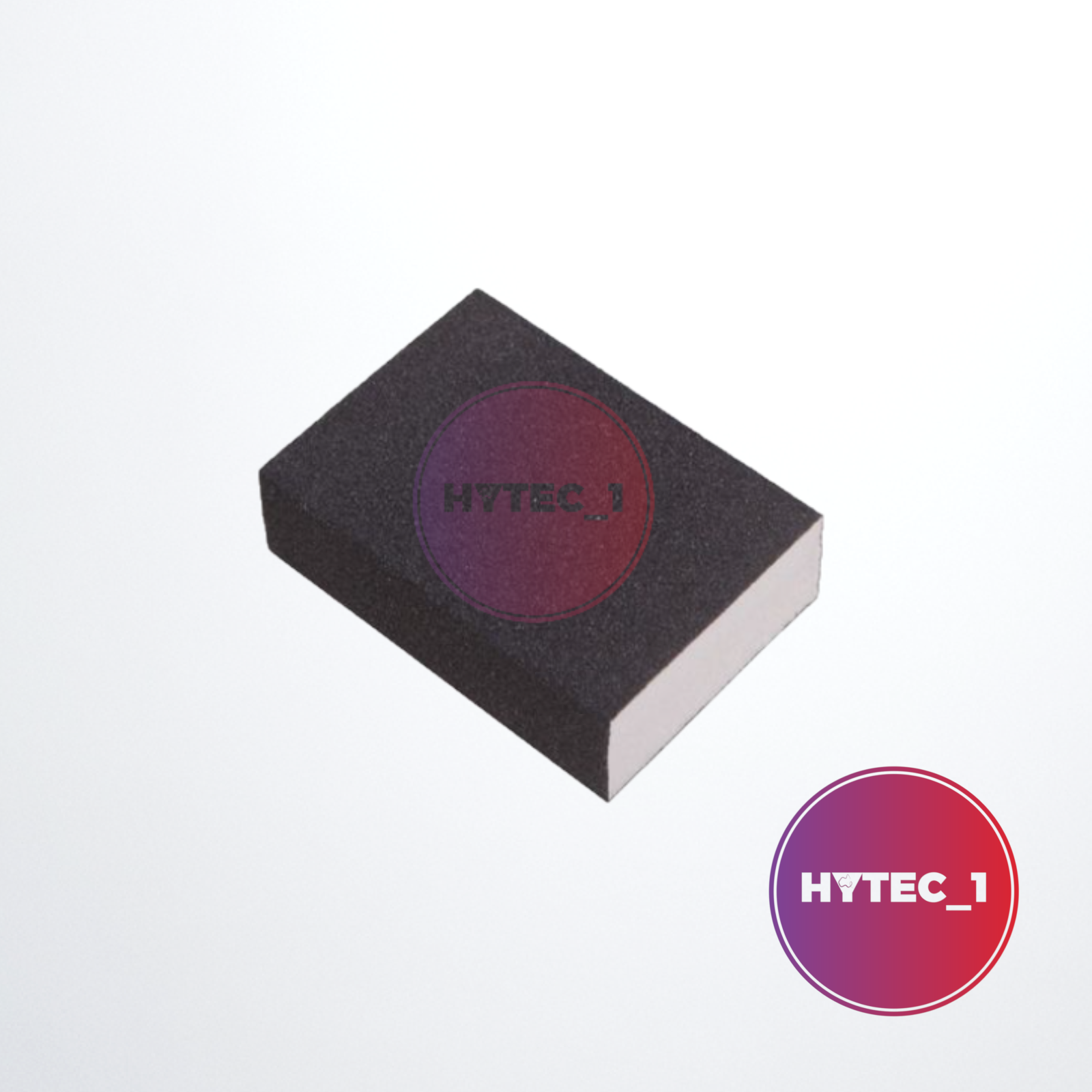 Bulk Foam Sand Block Sanding Block CRAFT Painter Panel Beaters Fine ...