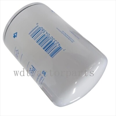 Hydraulic Filter 44788 For Genie TZ-50/30 GR-15 GR-20 GS-1530 GS-2032 ...