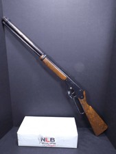Vintage Daisy Model 111b Rogers Ark. BB Gun for sale online | eBay