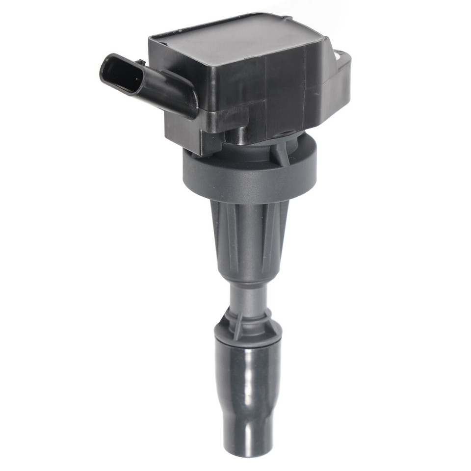 4x Ignition Coil For Hyundai Elantra Sonata Tucson Optima Soul 1.6L ...