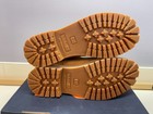 Timberland Pro 6" Direct Attach Soft Toe Work Boot 65030 Size 11.5 New ...