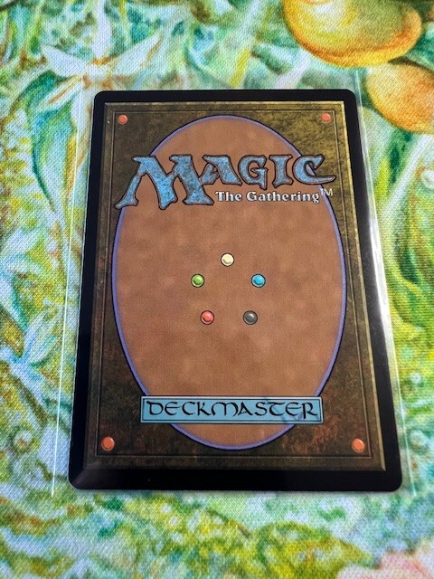 Stitch in Time (Retro Frame) MTG: Ravnica Remastered *Pack Fresh* | eBay