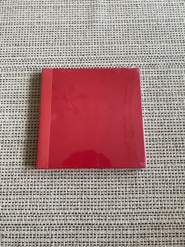 DPR Ian album | eBay