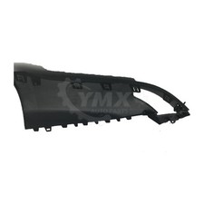 Land Rover Range Rover Moulding Spoiler LR038609 Left OEM for sale ...