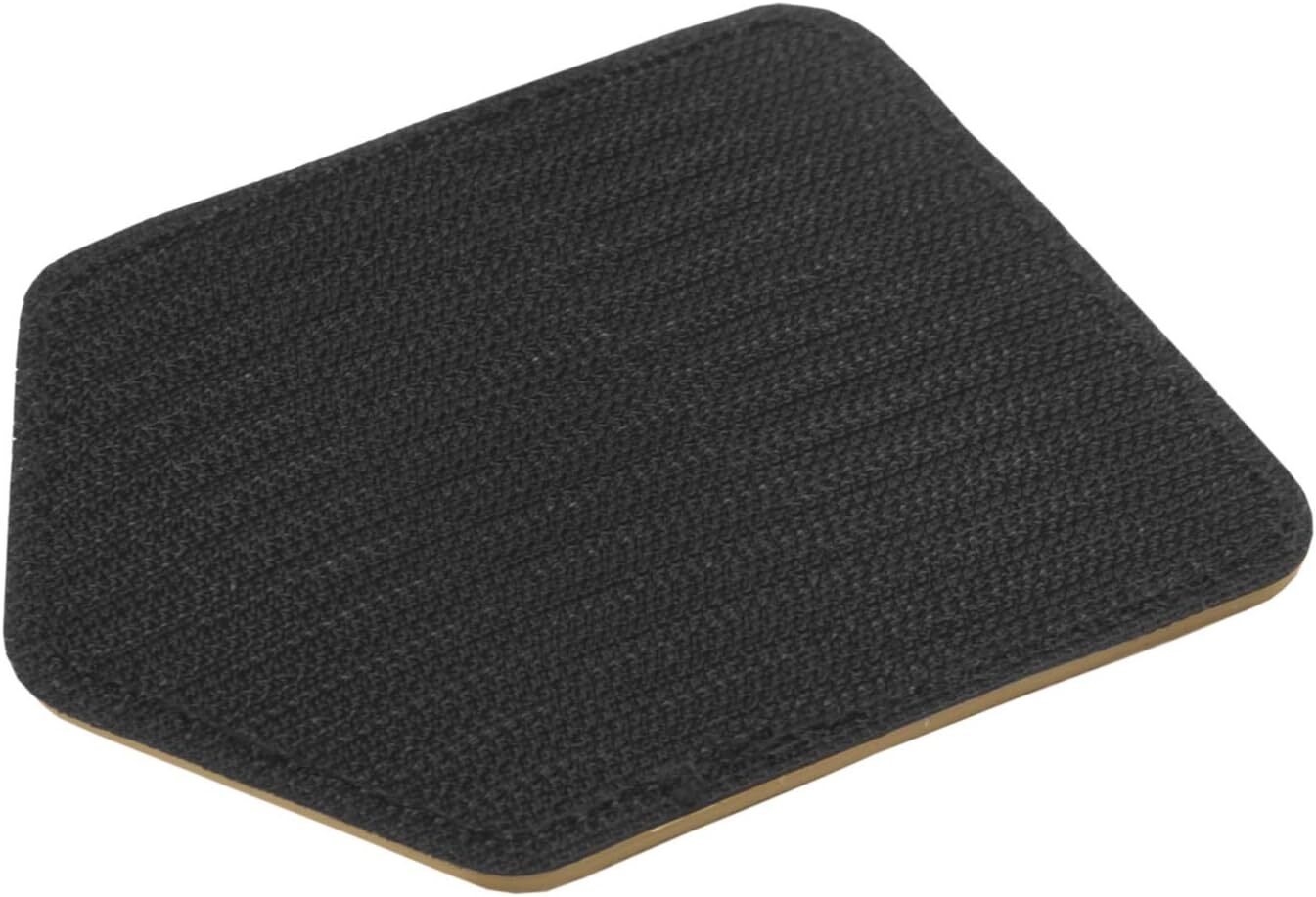 Exclusive Death Dealer(TM) Patch by Frank Frazetta - Black 816211015449 ...