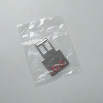 1PCS For OMRON D4SL-NK1G Safety door operation key | eBay