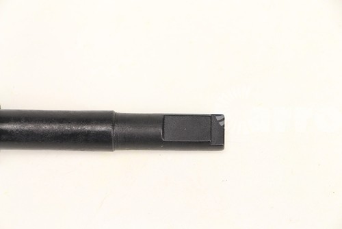 OE# 89545-30070 ABS Speed Sensor Rear Right For Toyota Lexus IS250 ...