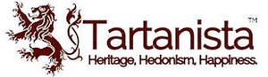 Tartanista | eBay Stores