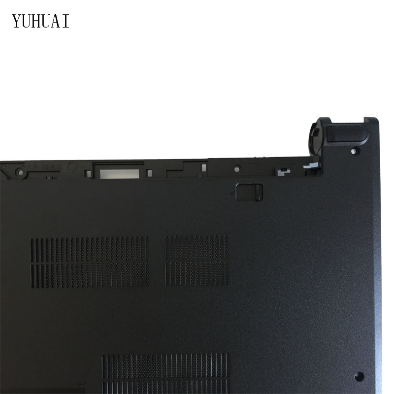 For DELL Inspiron 3567 Vostro 3568 3561 3562 3565 Laptop BOTTOM Base ...