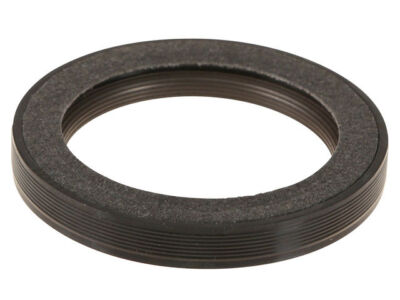 Mahle 68JK99C Front Crankshaft Seal Fits 1998-2009 Jaguar XJ8 ...