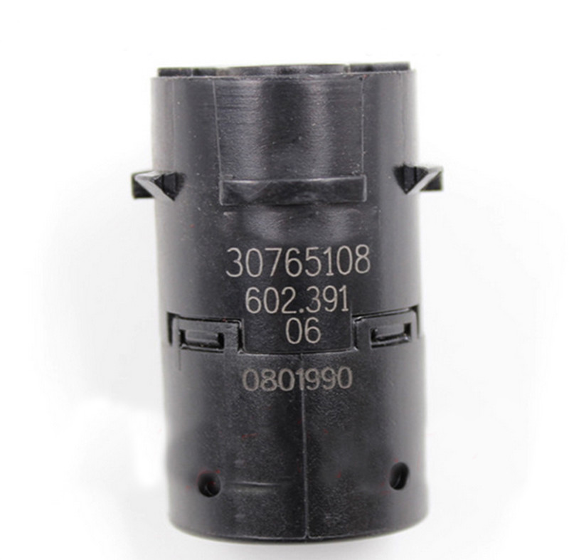 30765108 FRONT OR REAR PDC PARKING SENSOR FOR VOLVO S60 S80 V50 V70 ...