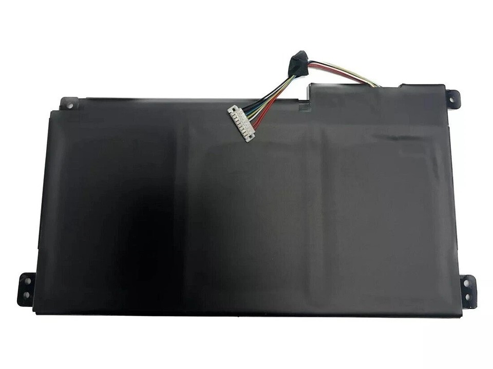OEM B31N1912 Battery for ASUS VivoBook asus 14 E410M E410MA L410M ...