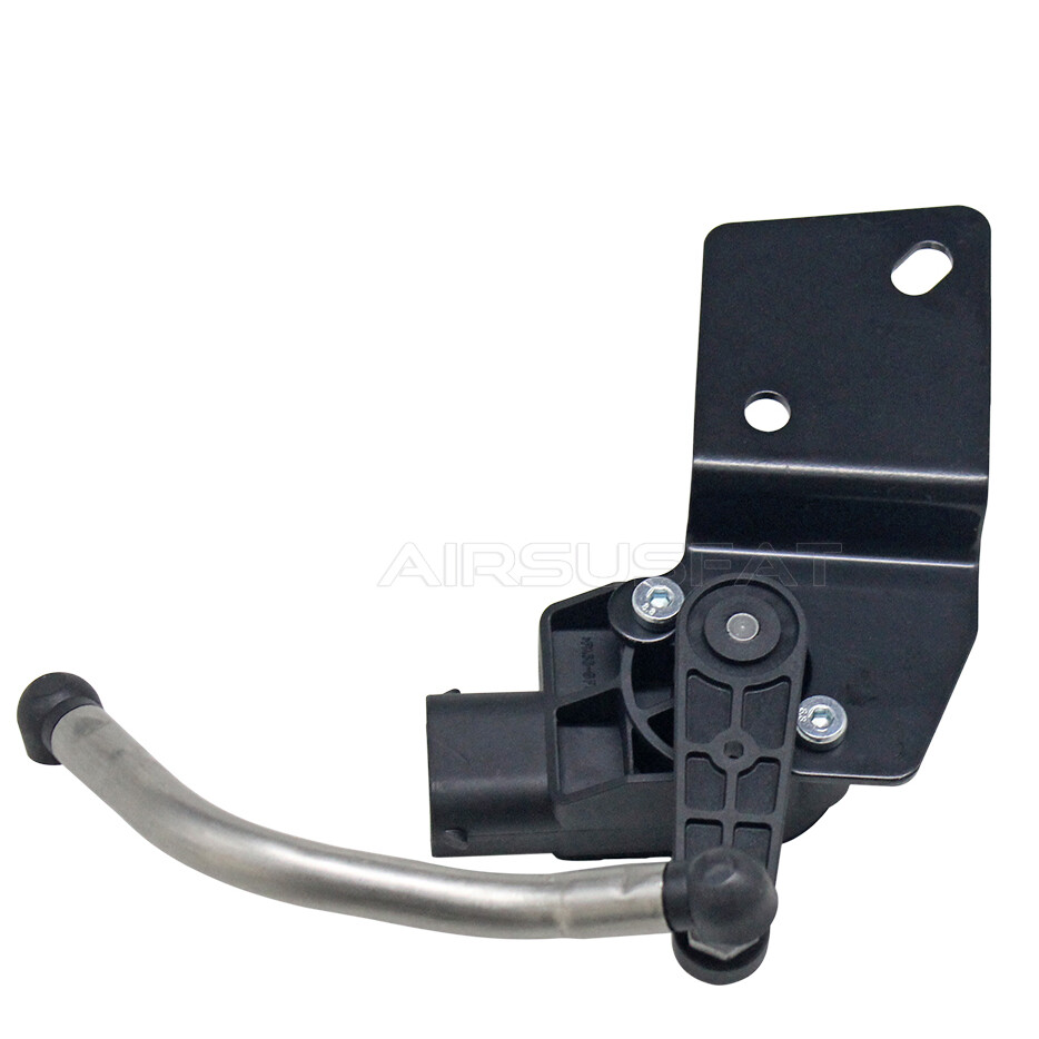 Front Left&Right Height Level Sensor for Jeep Grand Cherokee SUV RWD ...