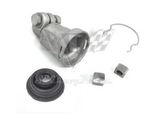 Range Rover L322 Steering Column Shaft Coupling QLD500050 for sale ...