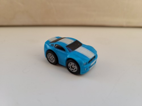 micro machine - nano speed pull back vehicle | eBay UK