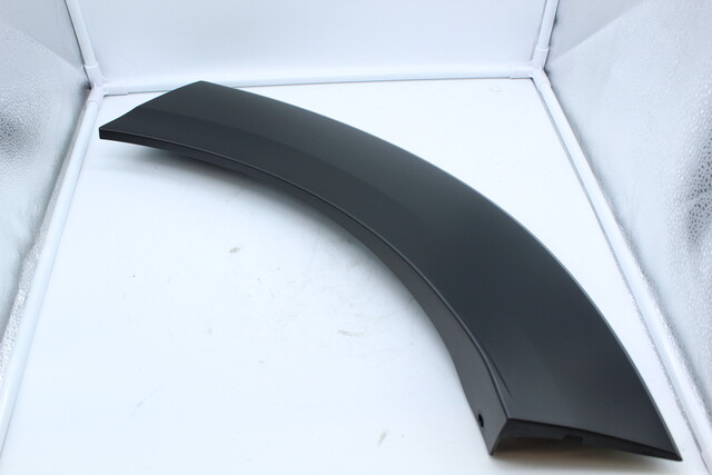 Genuine Mazda Wheel Opening Molding Dgh9-51-w60b for sale online | eBay