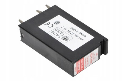 PHOENIX PLUGTRAB Schutzstecker UFBK 2-PE/L, 2794152 | eBay.de